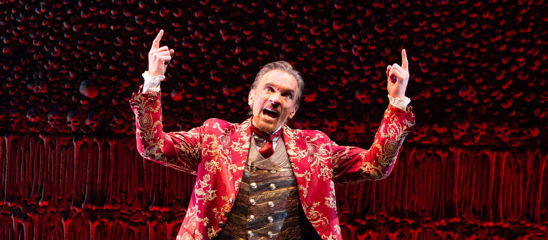 When Prayer Becomes a Threat to Hell’s Agenda in The Screwtape Letters ...