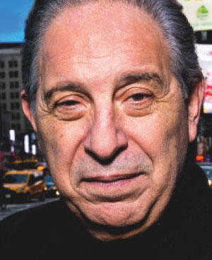 Support - Fellowship for Performing Arts | Fellowship for Performing Arts