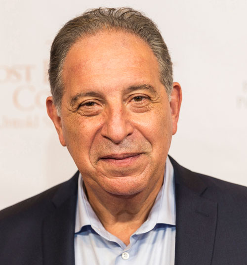 Why We Do What We Do, And Why That Matters - Fellowship for Performing Arts