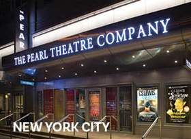 The Screwtape Letters Heads to the Silver Screen! - Fellowship for ...