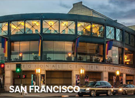 The Screwtape Letters Heads to the Silver Screen! - Fellowship for ...