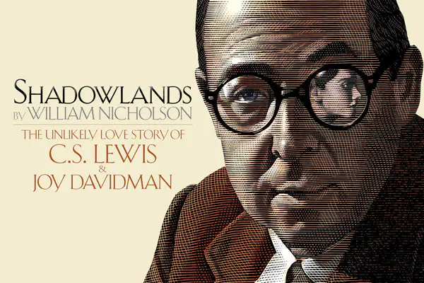 Shadowlands - Fellowship for Performing Arts