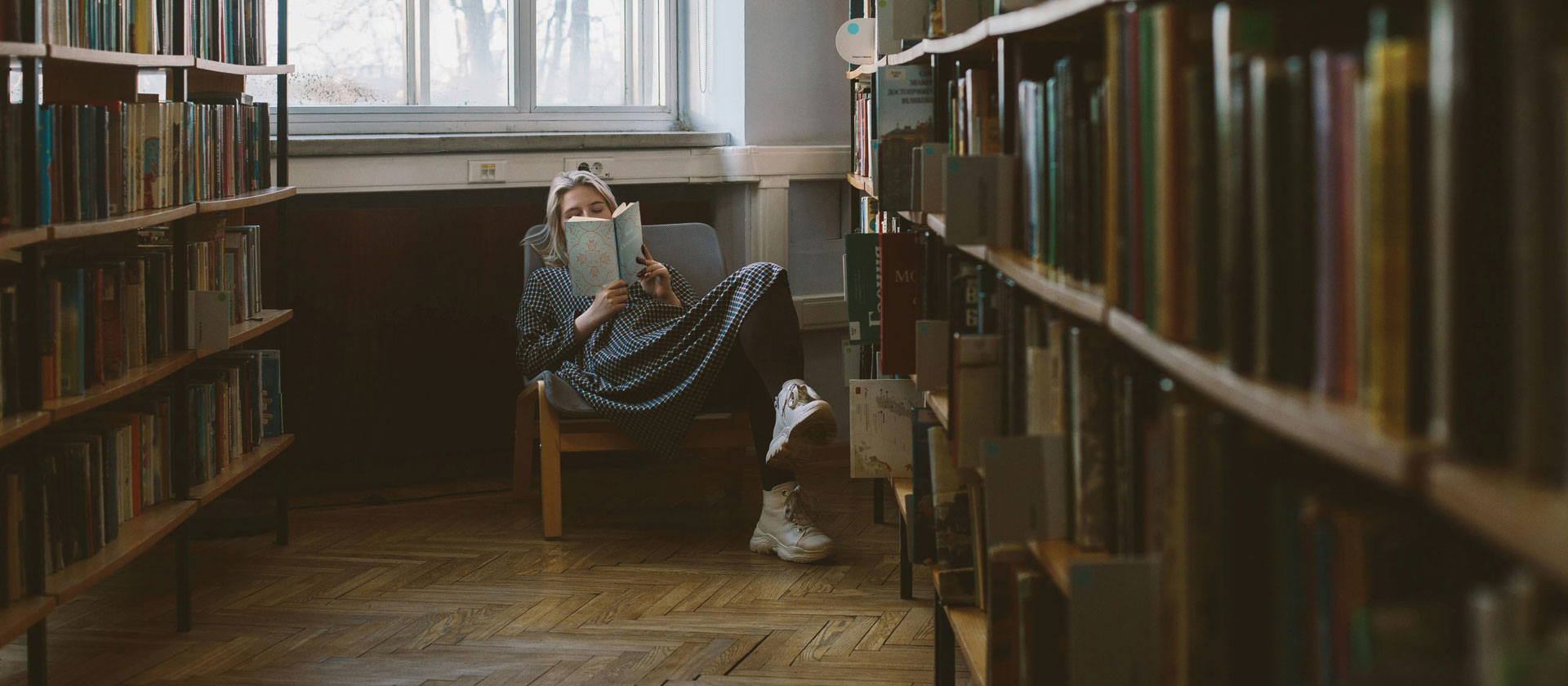 The Friendship of C.S. Lewis and J.R.R. Tolkien - Fellowship for ...